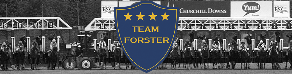 cropped-BWLongLogo.png | Team Forster
